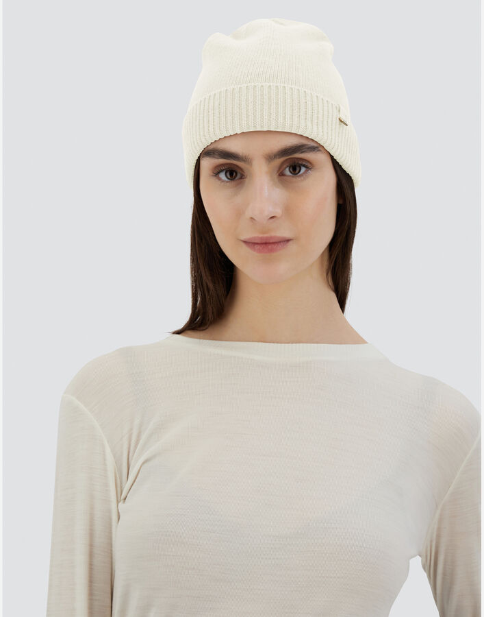 Winter Beanies - Wool and Cashmere Hats | Herno®