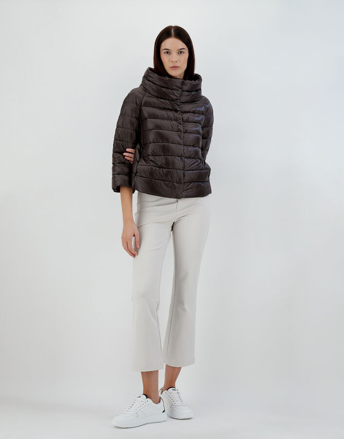 Women's Coats, Down Jackets, Vests | Herno®