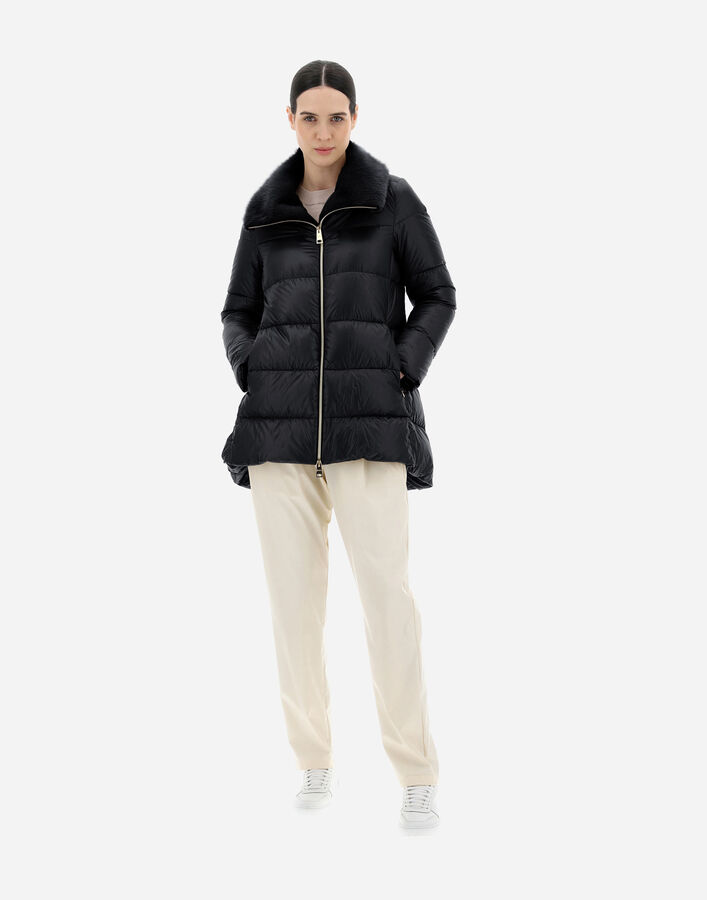 Page 2 | Women's Puffer Jackets - Winter and Formal | Herno®