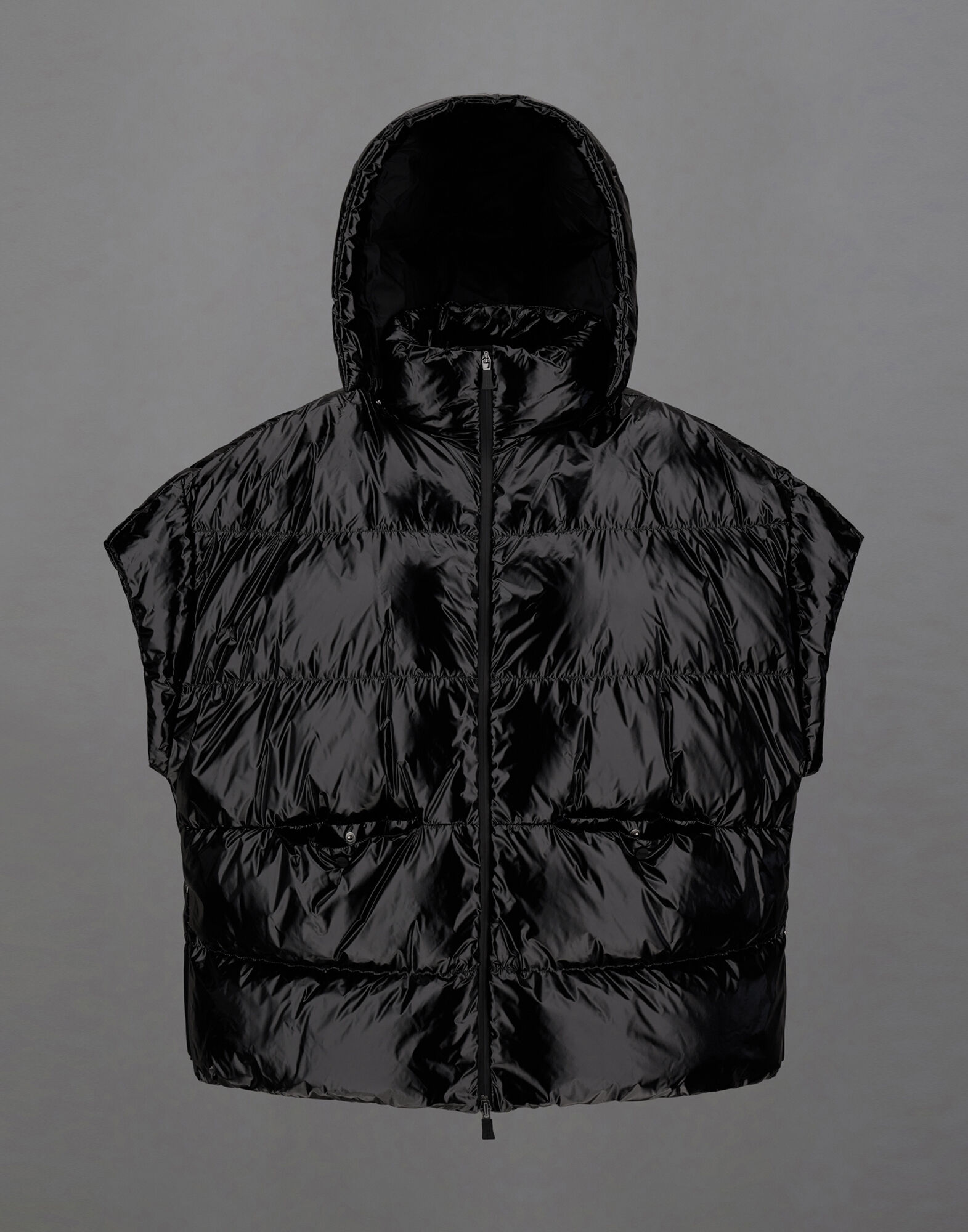 Laminar New Collection | Herno® Laminar New Collection | Herno®