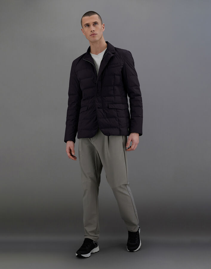 Men's Downjacket | Herno