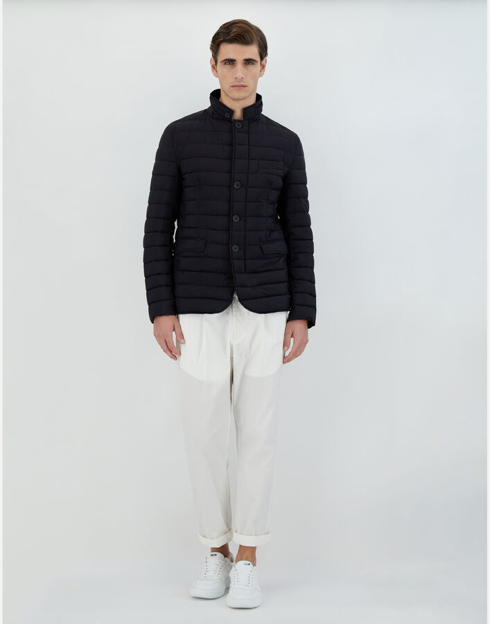Men's Downjacket | Herno