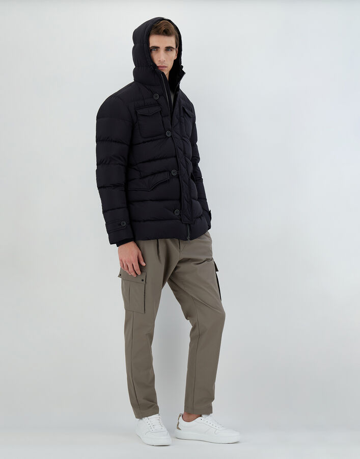 Official Herno® Boutique: Clothing for Women, Men & Kids