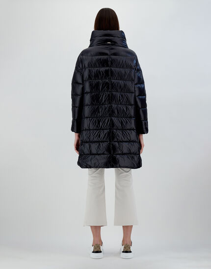 MATILDE in Camel for Women | Herno®