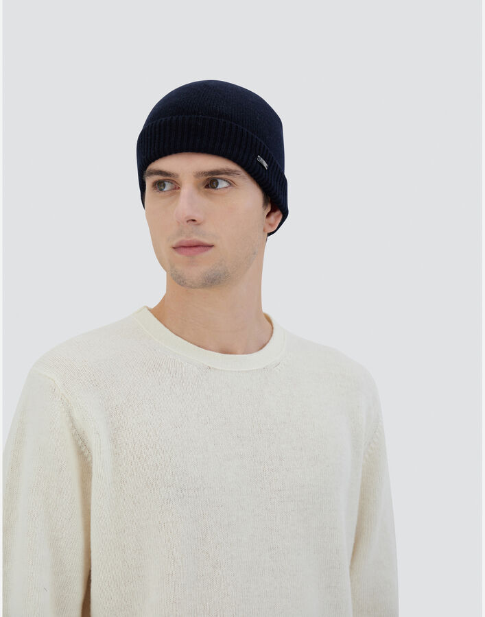 Page 22 | New Arrivals - Men's Women's & Kids | Herno®