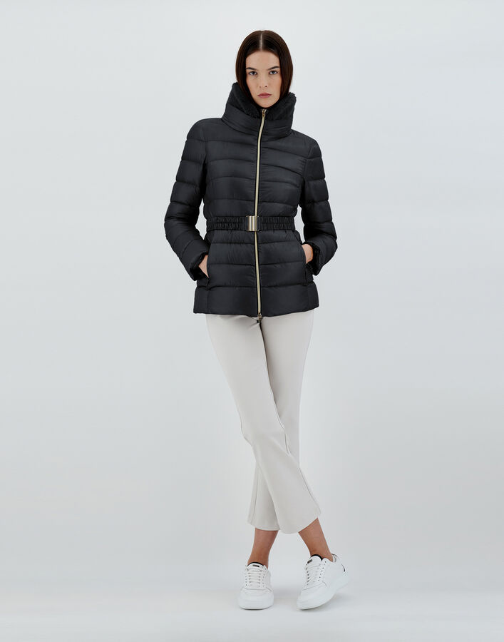 Women's Herno® : Clothing and Accessories | Herno®