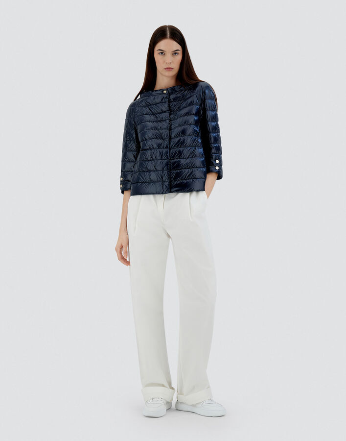 Women's Herno® : Clothing and Accessories | Herno®