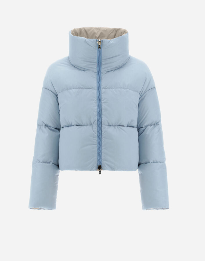 Official Herno® Boutique: Clothing for Women, Men & Kids