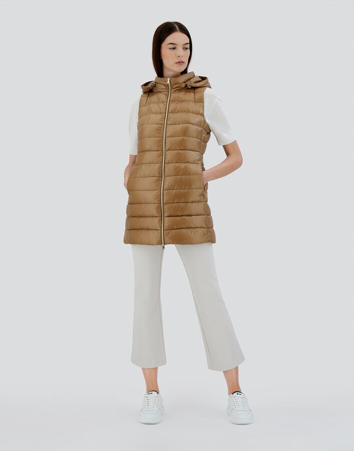 Women's Herno® : Clothing and Accessories | Herno®