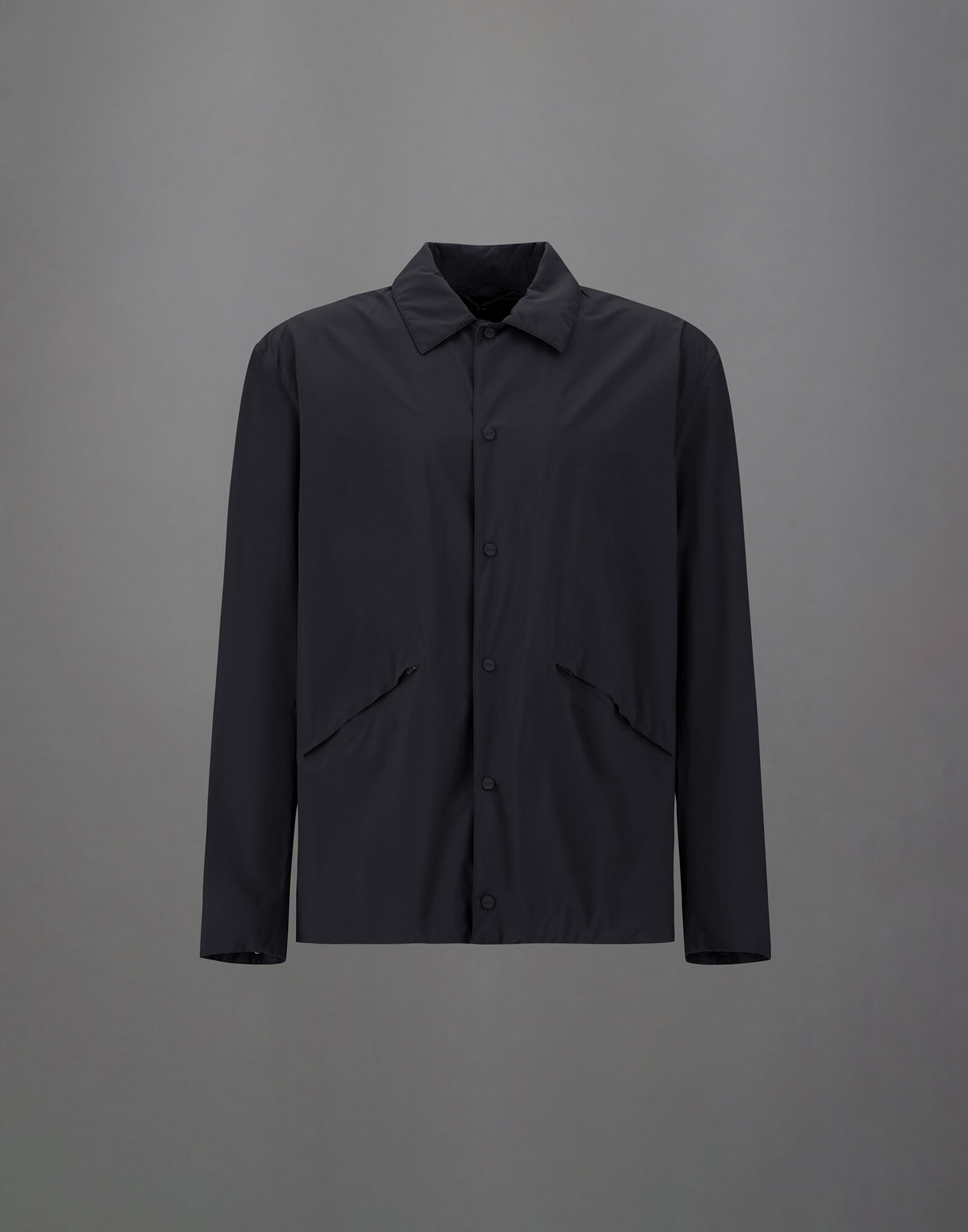 Men's Laminar Collection | Herno Men's Laminar Collection | Herno