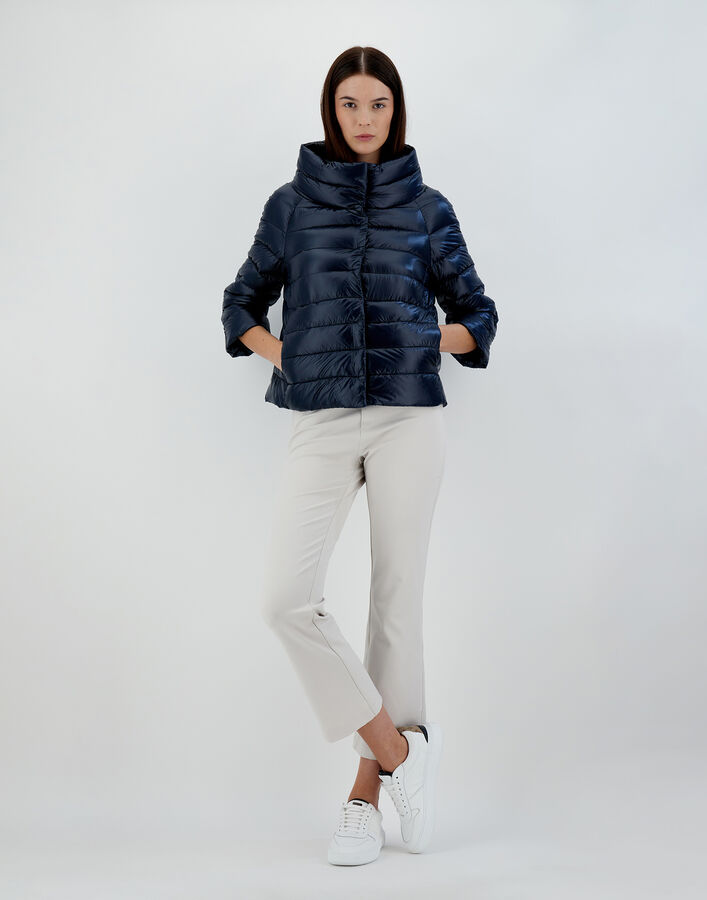 Page 9 | Women's Coats, Down Jackets, Vests | Herno®