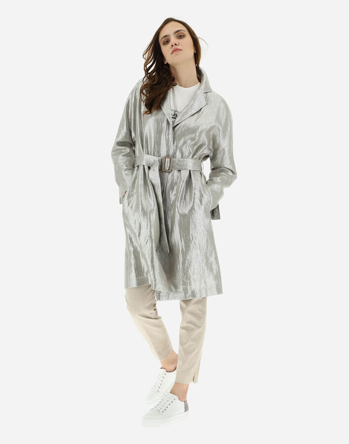 Official Herno® Boutique: Clothing for Women, Men & Kids