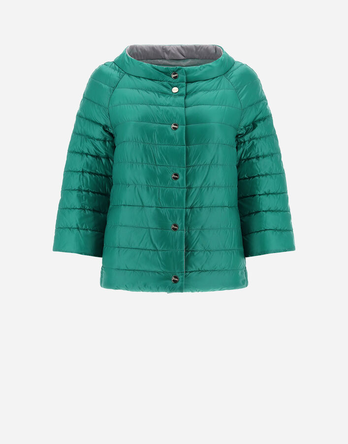 Page 2 | Capes for Women- Winter, Hooded, Long or Short | Herno®