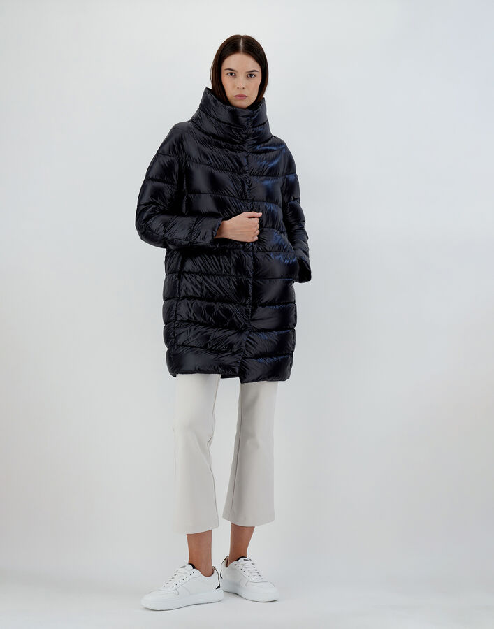 Women's Coats & Trench Coats | Herno