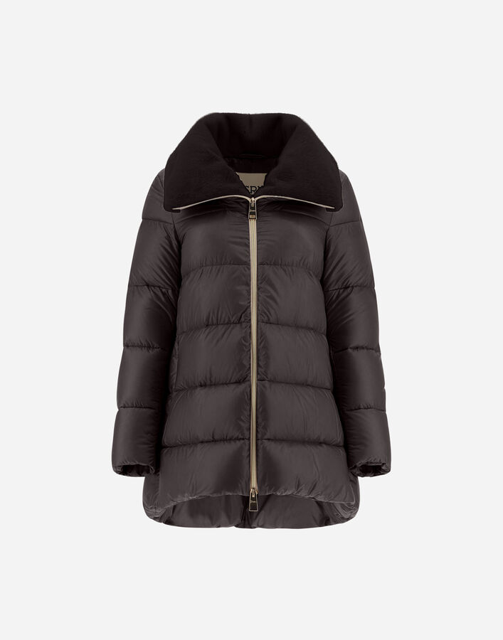 Page 6 | Women's Herno® : Clothing and Accessories | Herno®