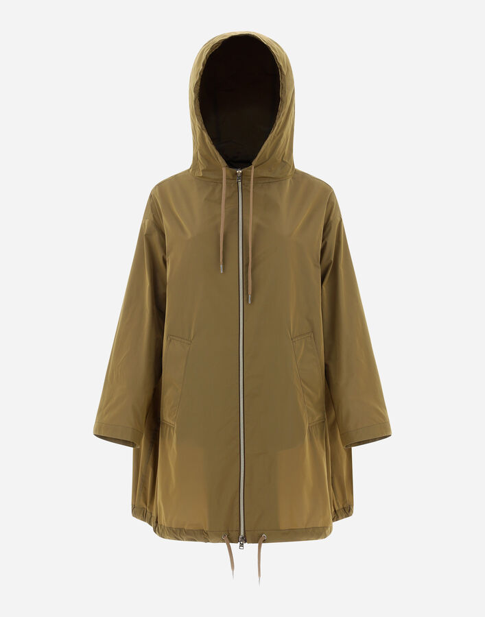 Page 15 | Women's Herno® : Clothing and Accessories | Herno®