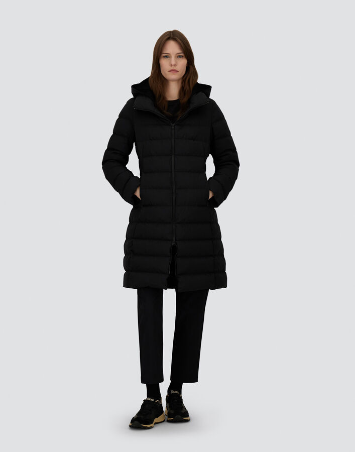 Official Herno® Boutique: Clothing for Women, Men & Kids