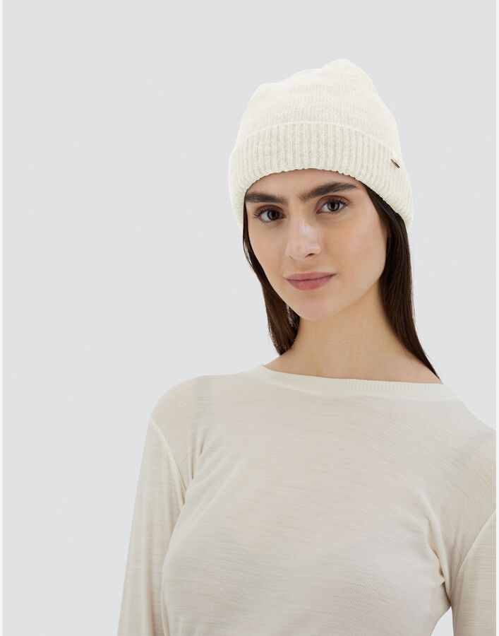 Winter Beanies - Wool and Cashmere Hats | Herno®