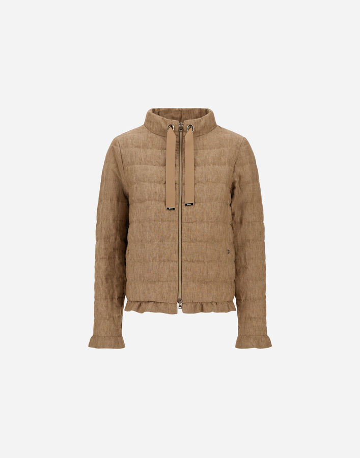 New Arrivals - Men's Women's & Kids | Herno®