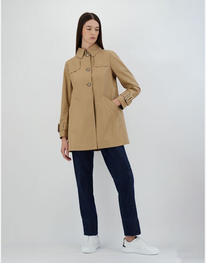 Women's Herno® : Clothing and Accessories | Herno®