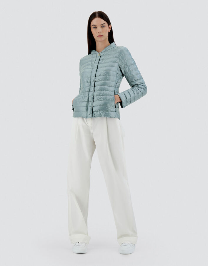 Official Herno® Boutique: Clothing for Women, Men & Kids