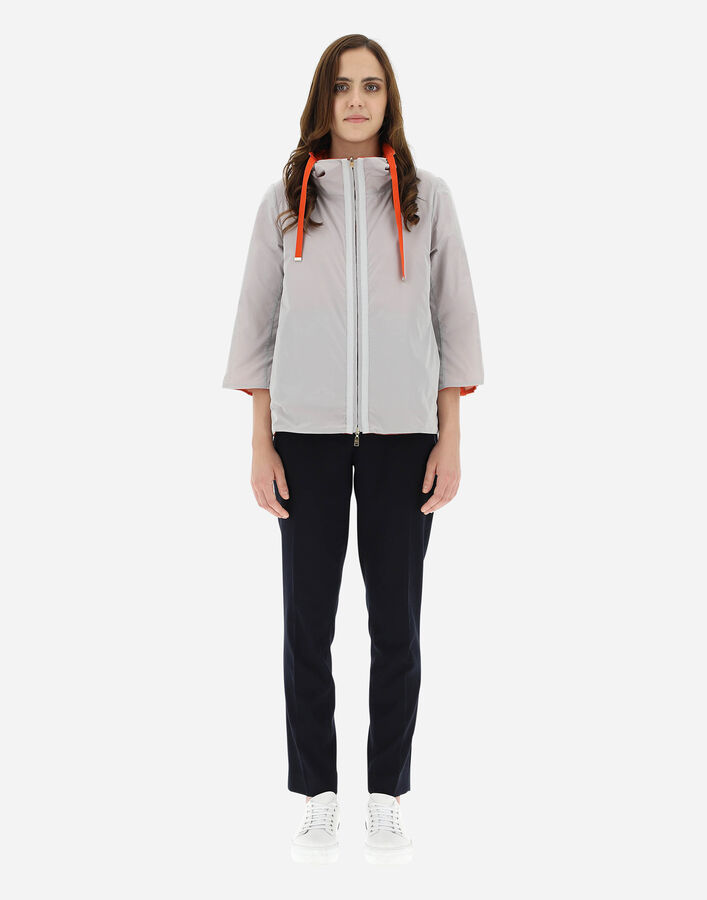Women's Outerwear | Herno