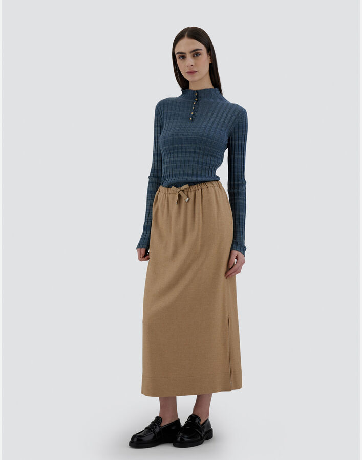 Women's Skirts | Herno®