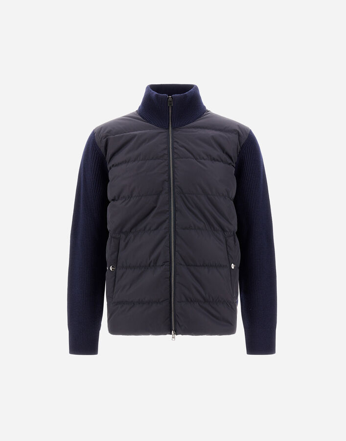 Official Herno® Boutique: Clothing for Women, Men & Kids