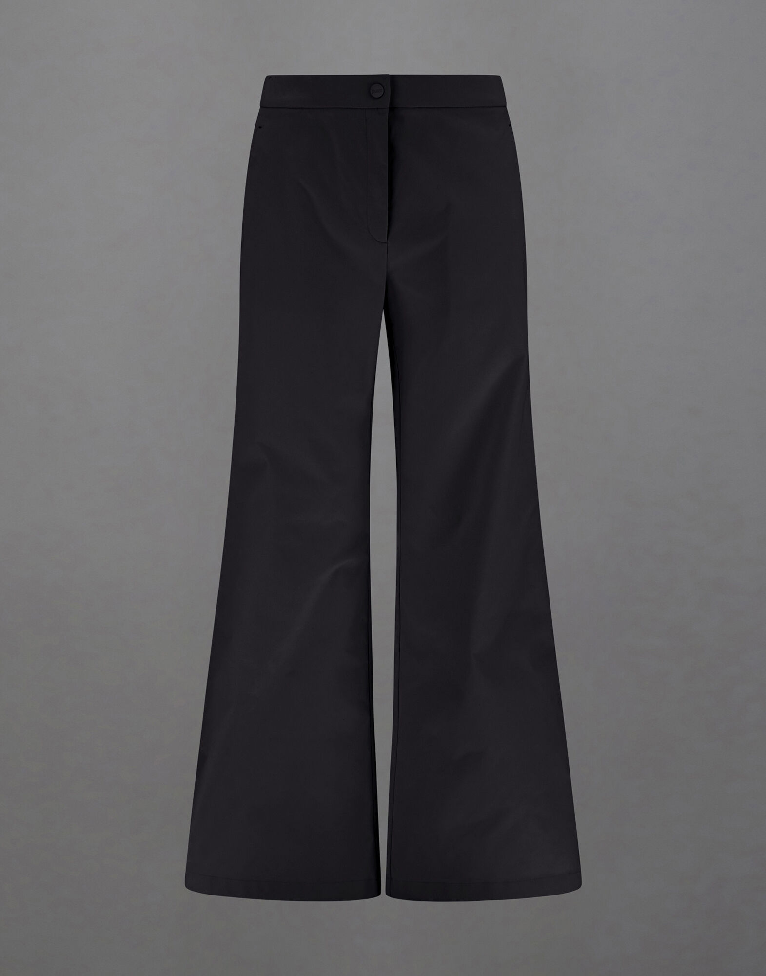 Laminar New Collection | Herno® Laminar New Collection | Herno®