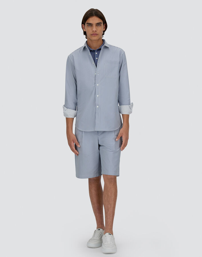 Official Herno® Boutique: Clothing for Women, Men & Kids