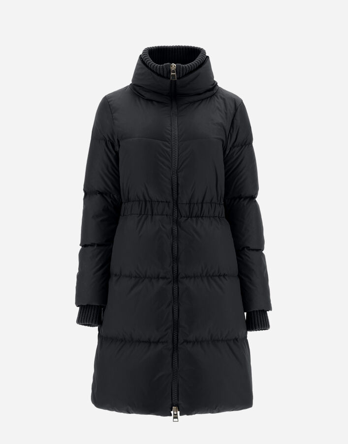 Page 17 | Women's Herno® : Clothing and Accessories | Herno®