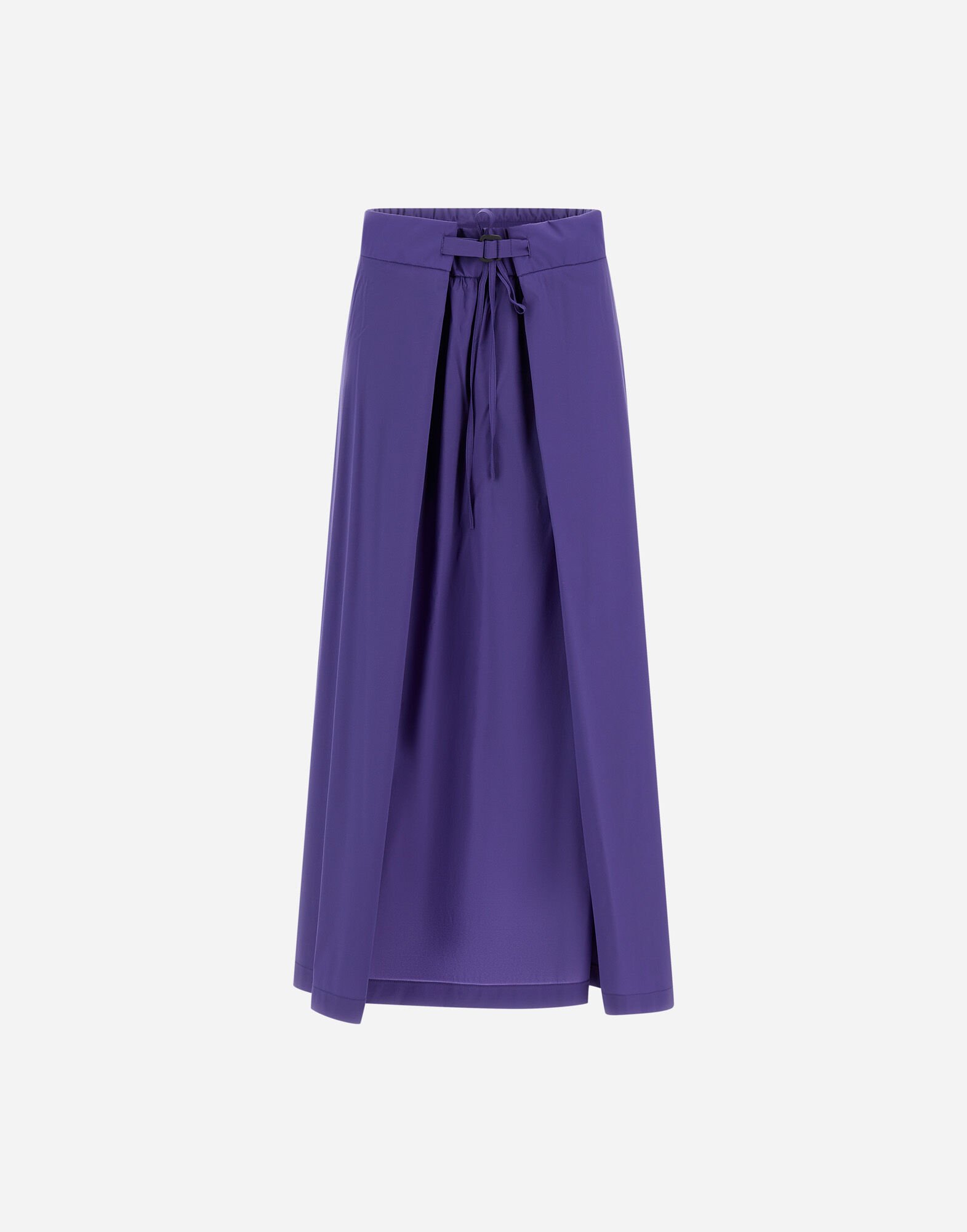 Globe Women's Collection - Sustainable | Herno® Globe Women's Collection - Sustainable | Herno®