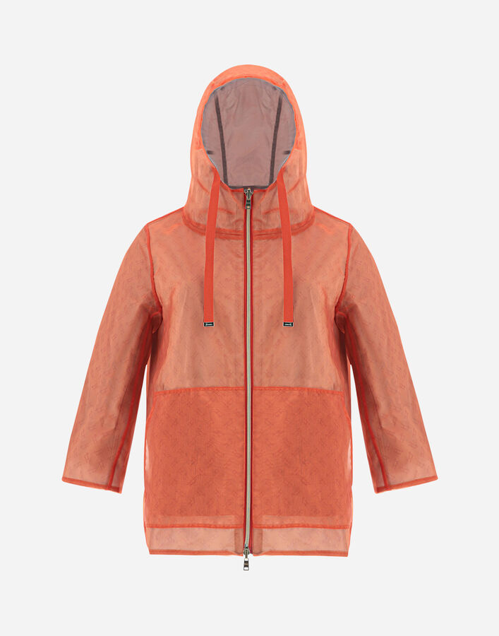 Women's Outerwear | Herno