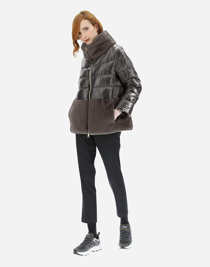Women's Herno® : Clothing and Accessories | Herno®