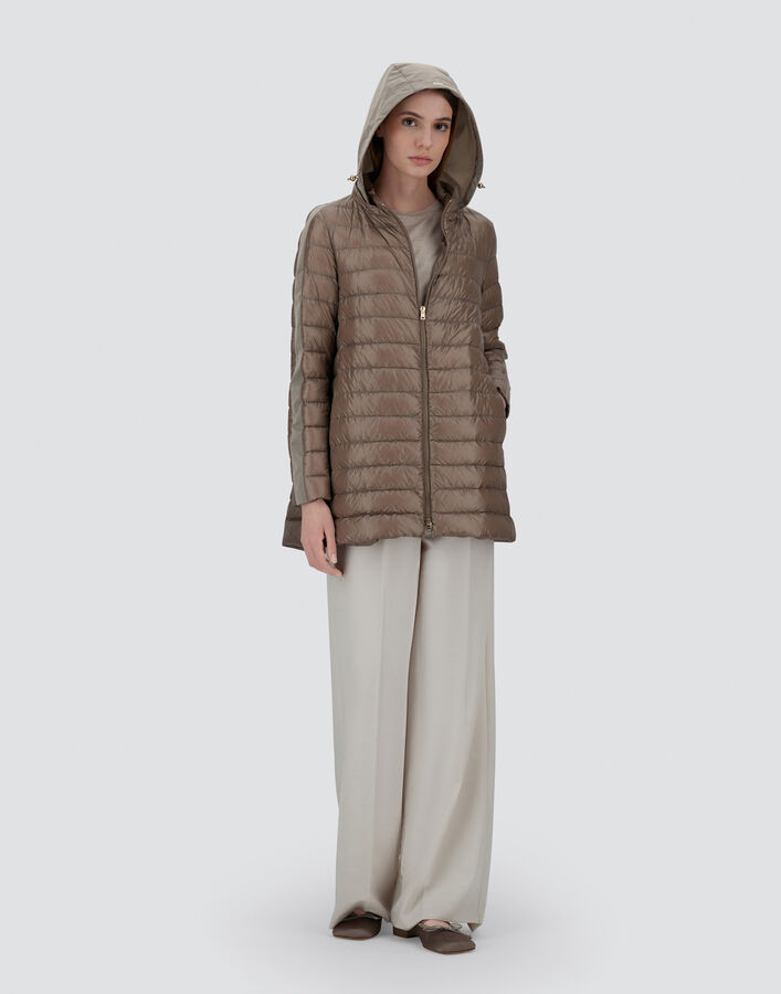 Women's Herno® : Clothing and Accessories | Herno®