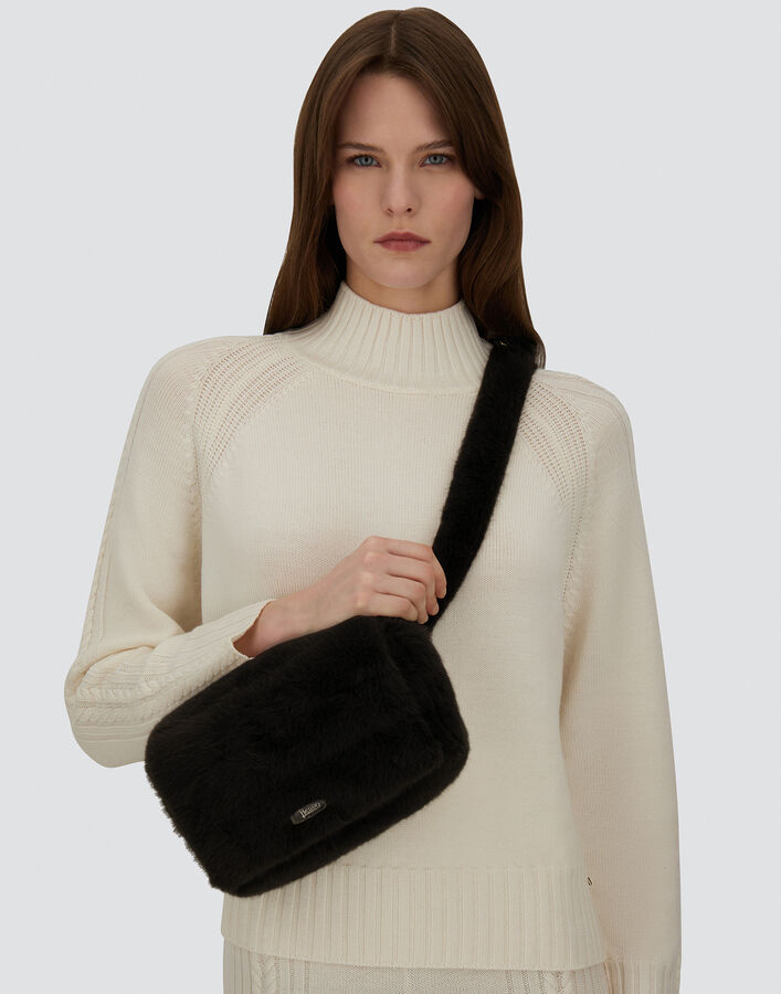 Bags, Clutches & Shoulder Bags | Herno®