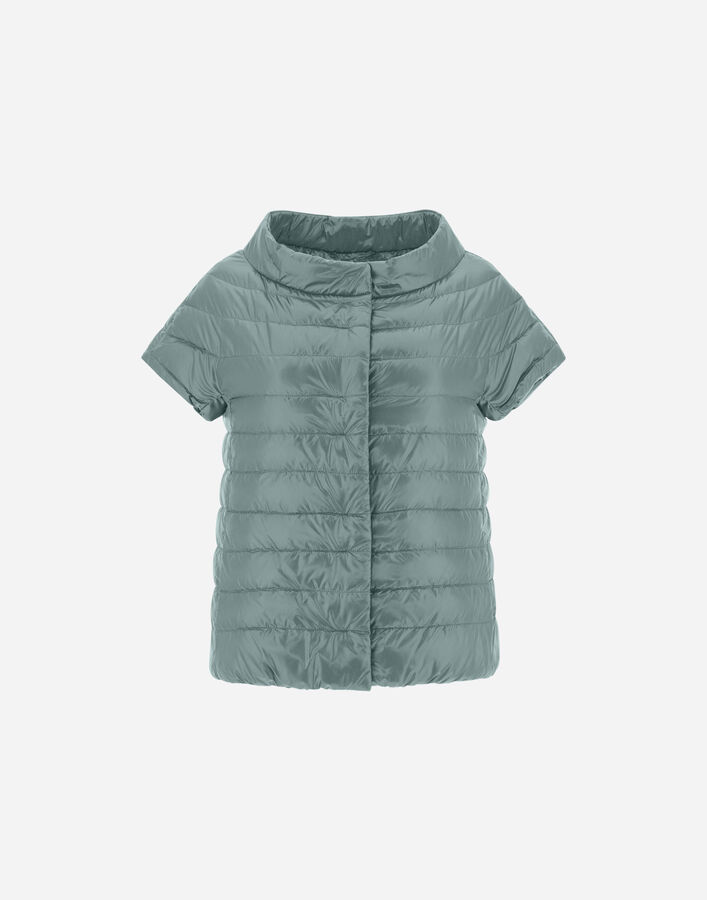 Capes for Women- Winter, Hooded, Long or Short | Herno®