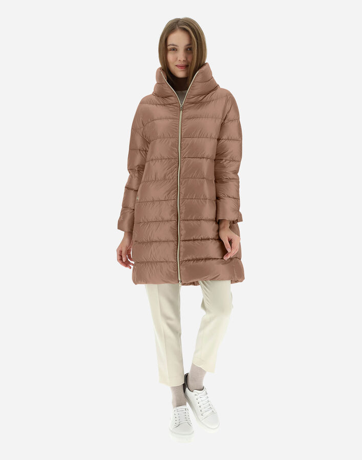 Women's Coats & Trench Coats | Herno