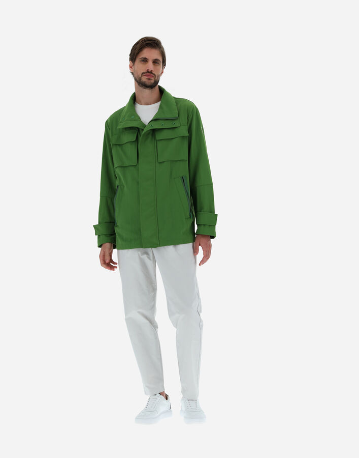 Page 6 | Men's Outerwear Down Jackets, Coats and Bomber | Herno®