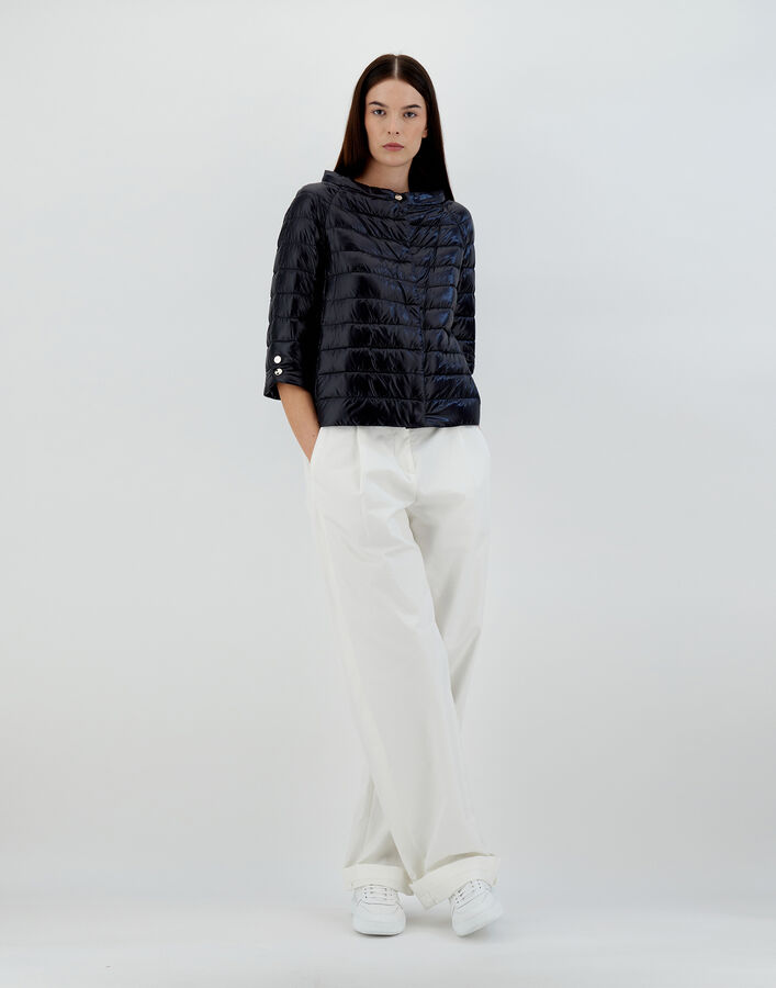 Page 16 | Women's Herno® : Clothing and Accessories | Herno®