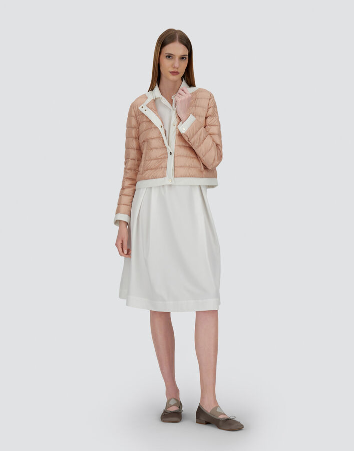 Women's Herno® : Clothing and Accessories | Herno®