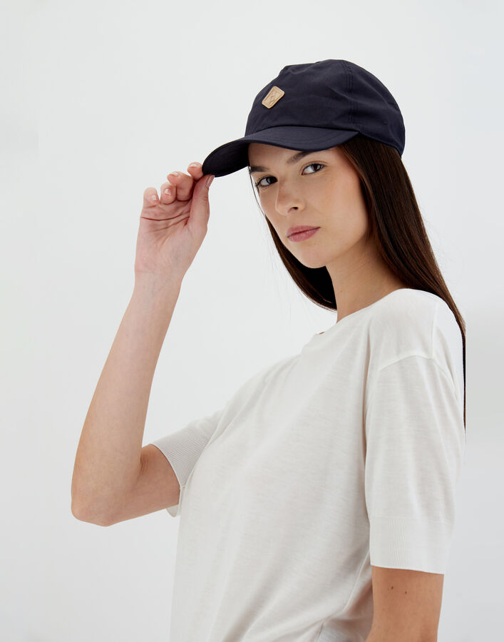 Page 6 | Women's Herno® : Clothing and Accessories | Herno®