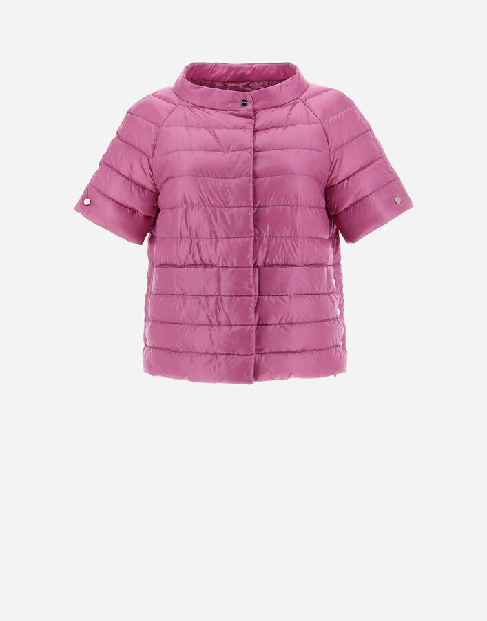 Capes for Women- Winter, Hooded, Long or Short | Herno®