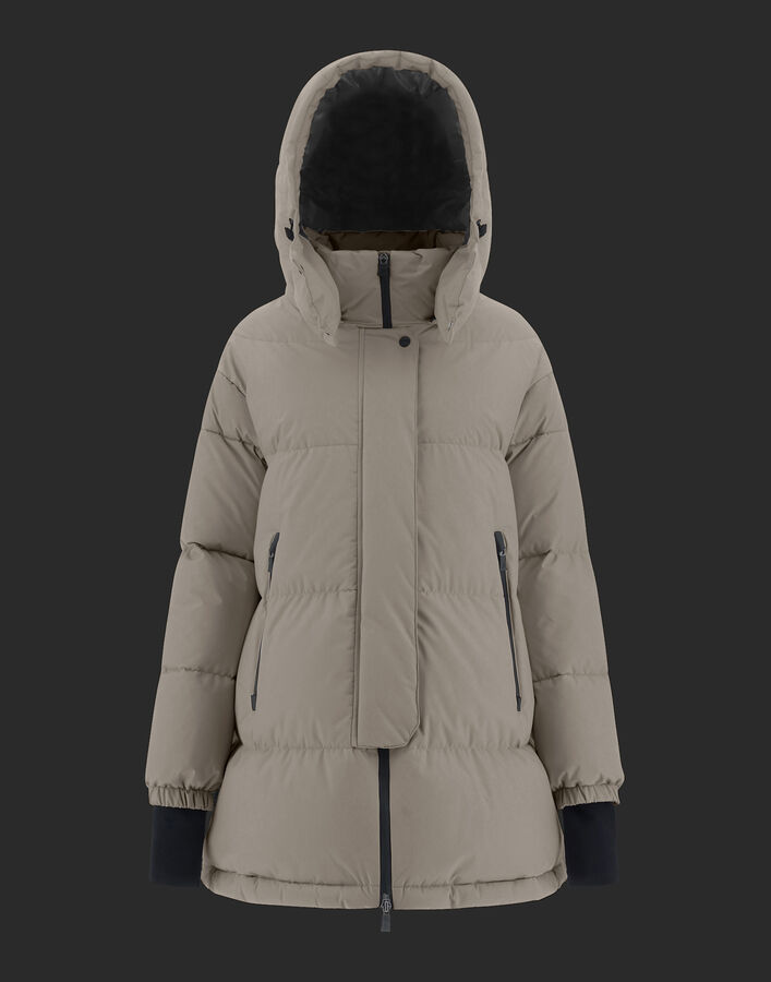 Women's Herno® : Clothing and Accessories | Herno®