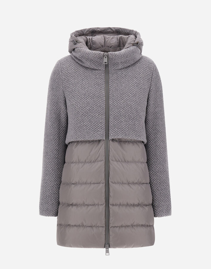 Page 2 | Women's Puffer Jackets - Winter and Formal | Herno®