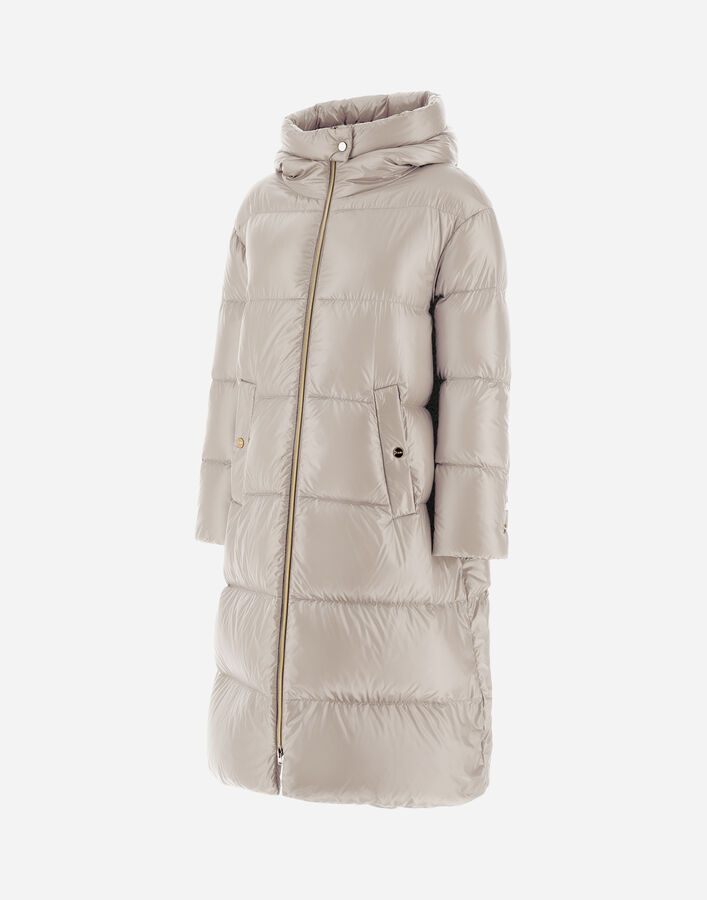 Official Herno® Boutique: Clothing for Women, Men & Kids