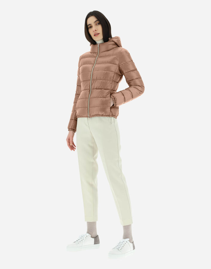 Page 10 | Women's Coats, Down Jackets, Vests | Herno®