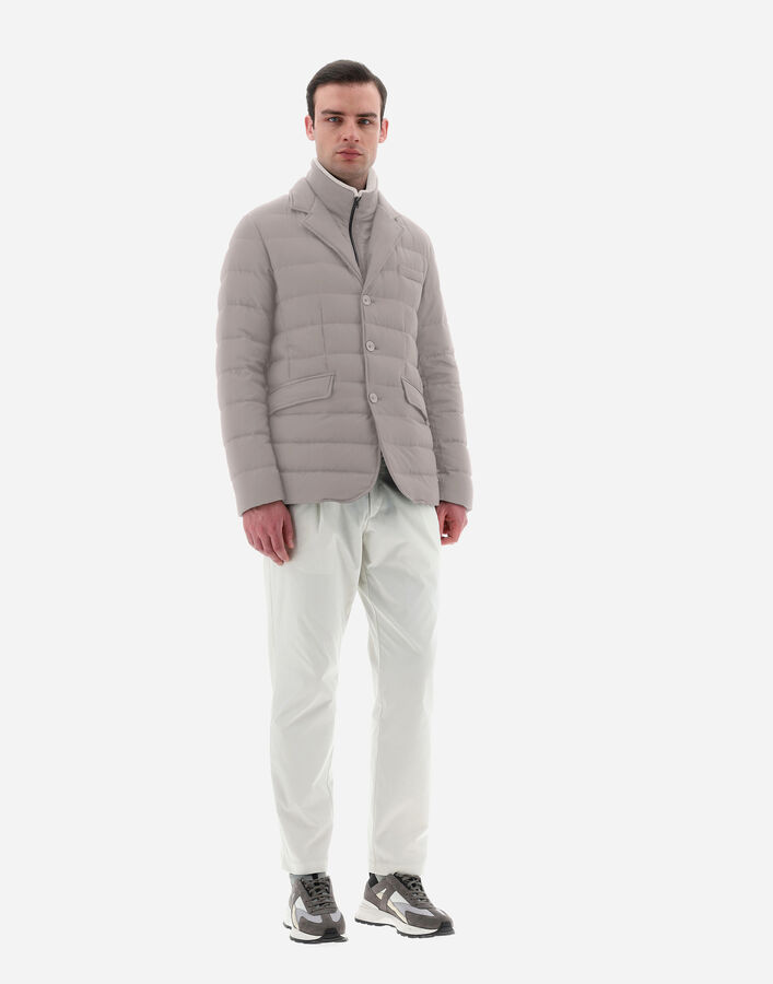 Herno® Men's Clothing and Accessories | Herno®