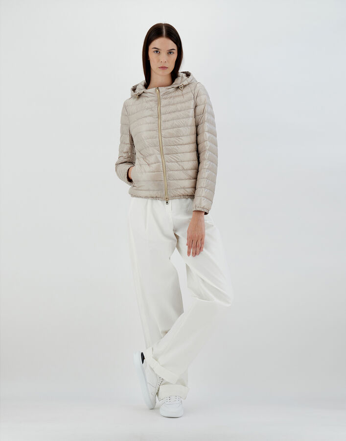 Page 12 | Women's Herno® : Clothing and Accessories | Herno®