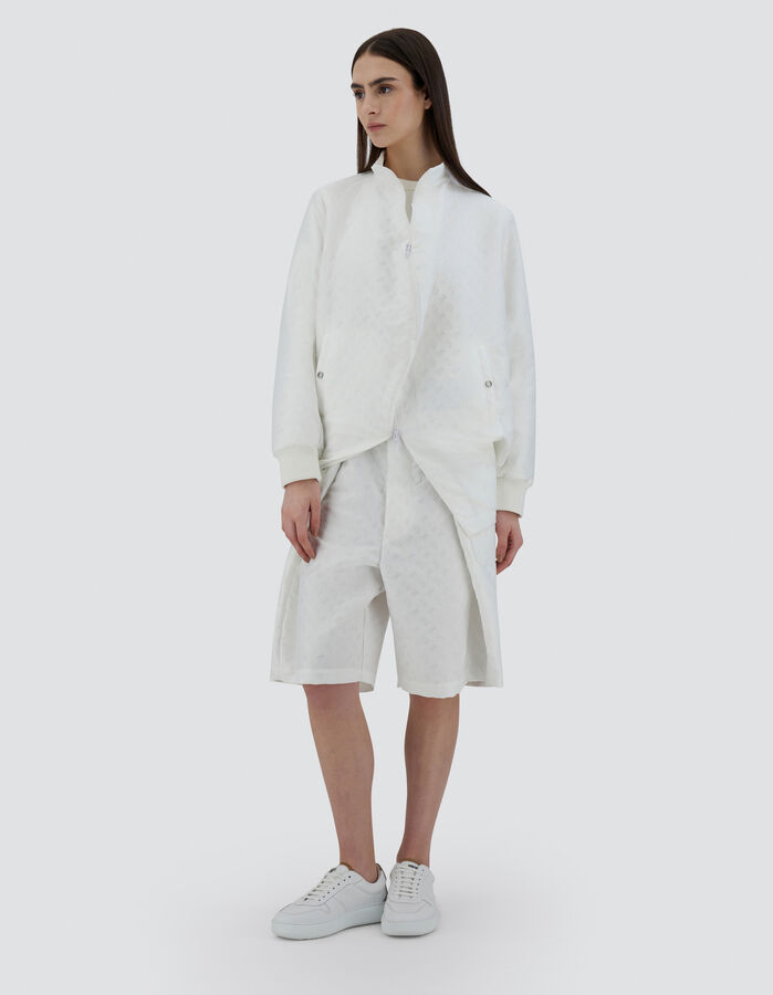 Men's Outerwear Down Jackets, Coats and Bomber | Herno®